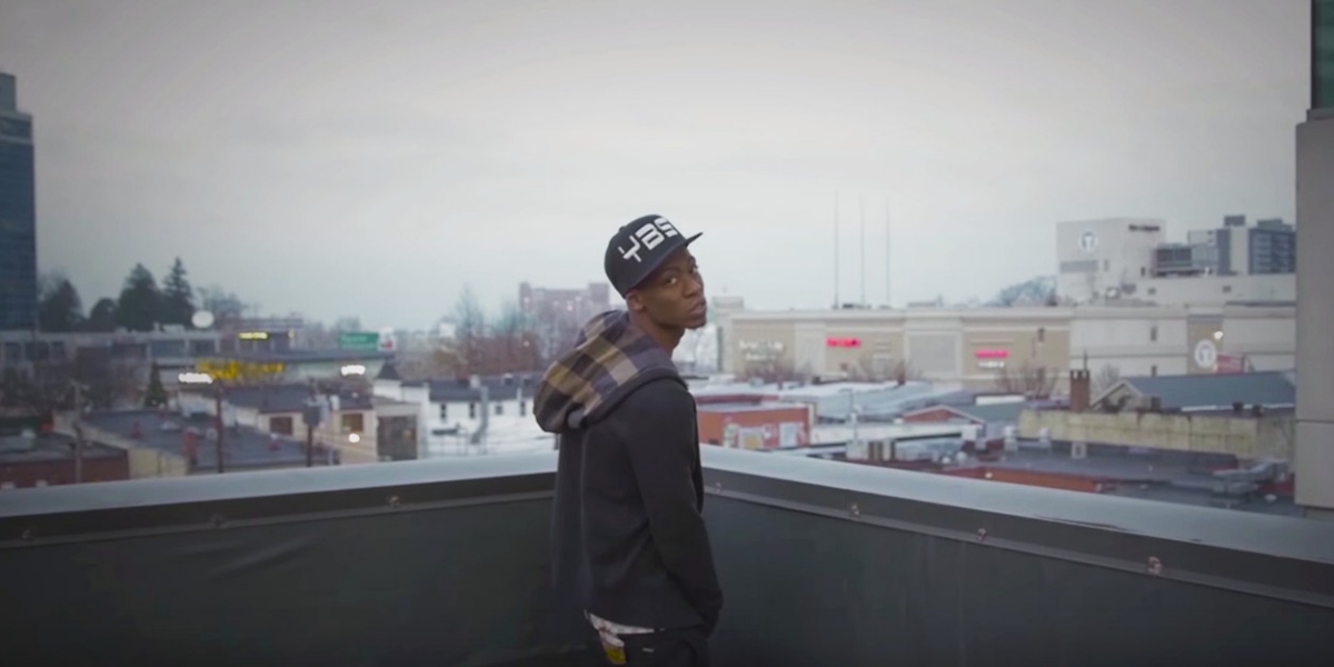 Remembering Baltimore Rapper Lor Scoota – The Marc Steiner Show